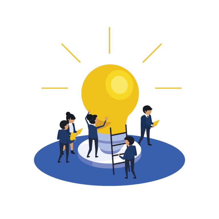 From Research to Impactful Solutions - RAISE fosters startup growth and ...