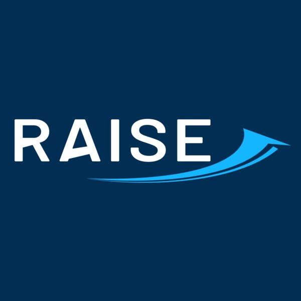 RAISE Project Published Key Results - RAISE fosters startup growth and scale-up within and ...
